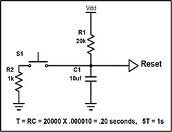 What Are RC Timing Circuits (DC) | DigiKey